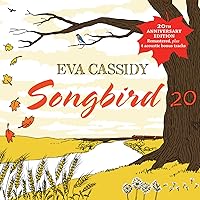 Songbird: Amazon.co.uk: CDs & Vinyl