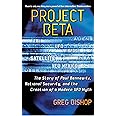 Project Beta: The Story of Paul Bennewitz, National Security, and the ...