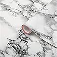 d-c-fix Selbstklebende Designfolie Dekofolie Möbelfolie Marmor Marmi ...