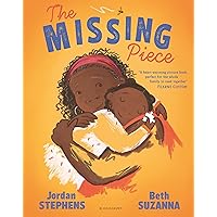 The Missing Piece: Amazon.co.uk: Silverstein, Shel: 9780060256715: Books