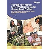 The Pool Activity Level (PAL) Instrument for Occupational Profiling: A ...