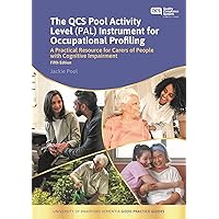 The Pool Activity Level (PAL) Instrument for Occupational Profiling: A ...