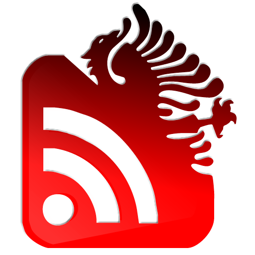 Lajme Shqip Live - Albanian News: Amazon.it: Appstore per Android
