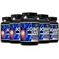 Joint Care Tablet | For Joints Mobility Bones And Muscles Reduce pain ...