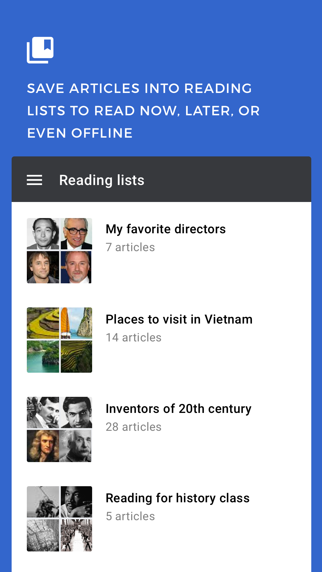 Wikipedia: Amazon.fr: Appstore pour Android