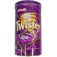 Delfi Twister Wafer Roll