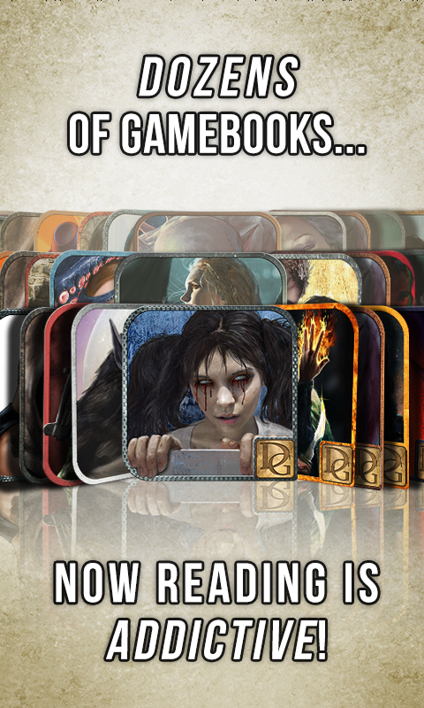 Delight Games (Premium Library): Amazon.co.uk: Appstore for Android