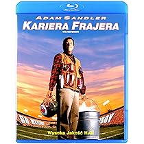 Allen Covert, El Aguador Allen Covert IMDb