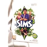The Sims 2: Pets (Wii) : Amazon.co.uk: PC & Video Games