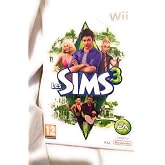 The Sims 2: Pets (Wii) : Amazon.co.uk: PC & Video Games