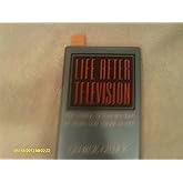 Life After Google: The Fall of Big Data and the Rise of the Blockchain ...