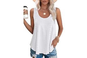 Amazon.fr Dernières nouveautés: Les meilleures ventes parmi les ...