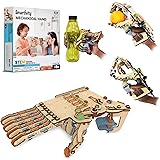 Buy Smartivity Microscope 100x Zoom Science STEM DIY Fun Toys ...