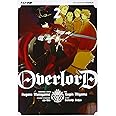 Overlord (Vol. 2) : Maruyama, Kugane, Oshio, Satoshi, Miyama, Hugin ...