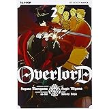 Overlord (Vol. 1) : Maruyama, Kugane, Oshio, Satoshi, Miyama, Hugin ...