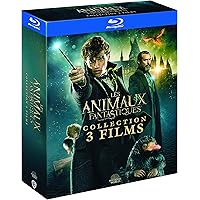 Amazon.fr - Le Seigneur des Anneaux-La trilogie [Version Longue] - Elijah Wood, Ian McKellen ...