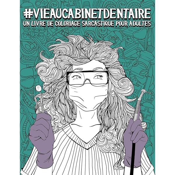 Blagues Amusantes Sur Les Dentistes