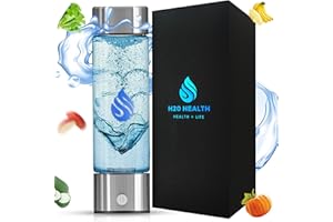 Amazon.co.uk Best Sellers: The most popular items in Water Purifiers