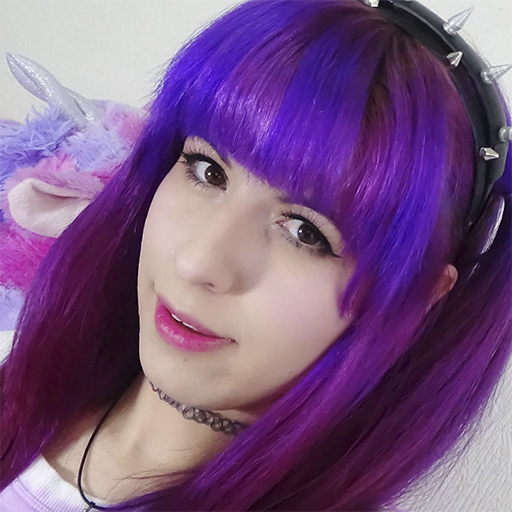 Maryan MG official app : Amazon.co.uk: Apps & Games