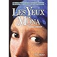 Amazon.fr - Les Yeux de Mona - Schlesser, Thomas - Livres