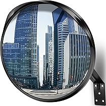 10 Inch Square Air Fryer Paper Liners 150 Pack Non-stick Parchment Oil ...