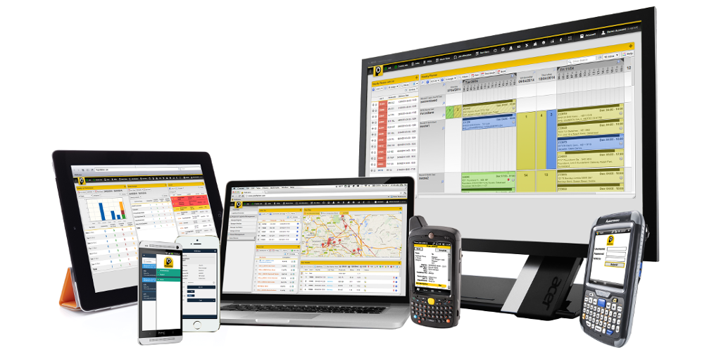 PODFather Proof Of Delivery : Amazon.co.uk: Apps & Games