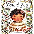 Found You: Amazon.co.uk: Holzwarth, Devon, Holzwarth, Devon ...
