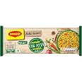 MAGGI Nutri-Licious Veg Atta Masala Noodles, Instant Noodles With 20 ...