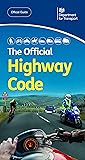 Roadcraft: The Essential Police Driver's Handbook: Amazon.co.uk: Police ...