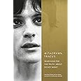 Withdrawn Traces: Searching for the Truth about Richey Manic, Foreword ...