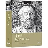 The Republic by Plato: Philosophical Masterpiece | Ancient Greek ...