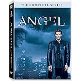 EL ANGEL [DVD]: Amazon.es: Raphael, Serena Vergano, Manolo Zarzo, Mario ...