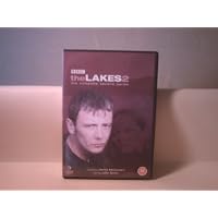 The Lakes : Complete BBC Series 1 & 2 [1994] [DVD]: Amazon.co.uk ...
