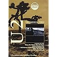 U2 - The Joshua Tree [DVD]: Amazon.es: Películas y TV