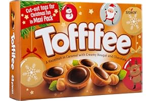 Amazon.co.uk Best Sellers: The most popular items in undefined