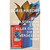 De Originale Hertugene Av Hazzard Karakterer Gern Hab Ich Die Frau'n