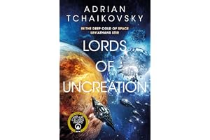 Amazon.co.uk Hot New Releases: The bestselling new and future releases ...