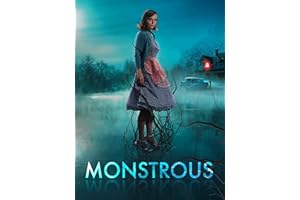 Amazon.co.uk Hot New Releases: The bestselling new and future releases ...