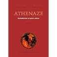 ATHENAZE 2 ED. MISTA : Amazon.co.uk: Books