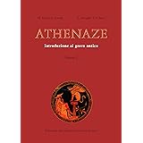 Athenaze. Introduzione al greco antico. Con espansione online. Per il ...