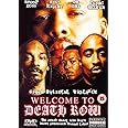 Welcome_to_Death_Row [Reino Unido] [DVD]: Amazon.es: Electrónica