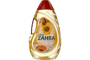 amazon.sa Best Sellers: The best items in Grocery based on Amazon ...