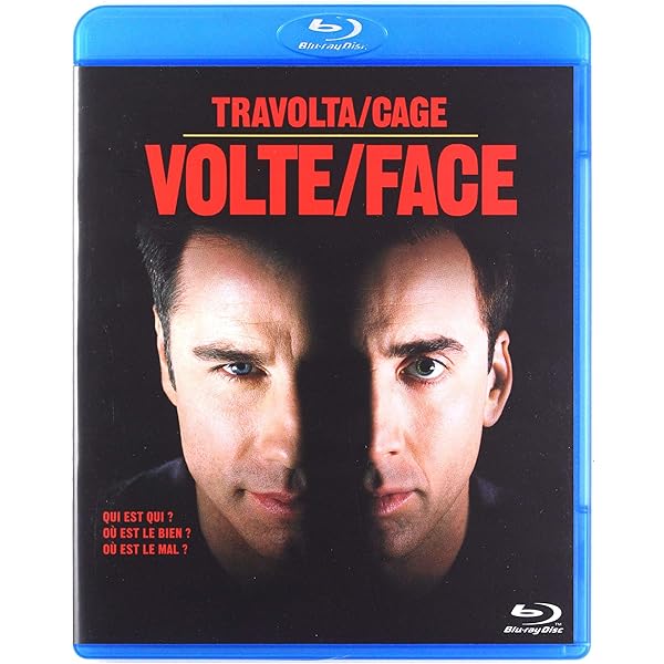 Daniel Pullman's Instagram, Twitter & Facebook on IDCrawl