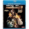 The Protector 2: Amazon.it: Mum Jokmok, Tony Jaa, RZA, Jeeja Yanin ...