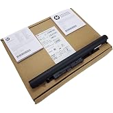 HP JC04 Original Laptop Battery