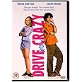 Drive Me Crazy [2000] [DVD]: Amazon.co.uk: Melissa Joan Hart, Adrian ...