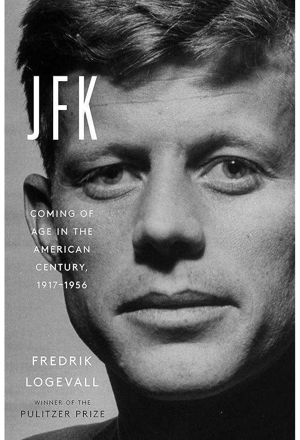 Robert Mcgonagle's Instagram, Twitter & Facebook on IDCrawl