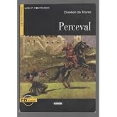 LE.ROI ARTHUR CHEVALIERS+CDR: A2-niveau ERK : LOUVET, Louvet, C ...