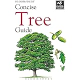 Concise Insect Guide (Concise Guides): Amazon.co.uk: Bloomsbury ...