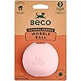 Beco Dog Toy : Amazon.co.uk: Pet Supplies
